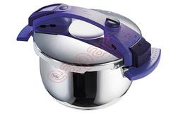 Ανταλλακτικά για + FISSLER + " / " + model(MOD) : MAGIC LINE (BLUE)