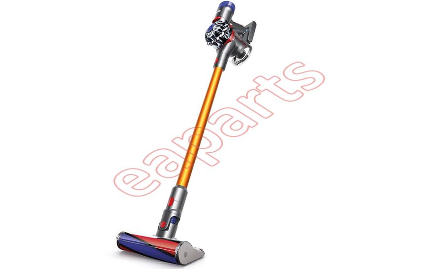 Ανταλλακτικά για + DYSON + " / " + Model: : SV10/V8