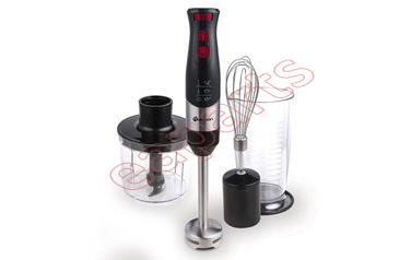 Ανταλλακτικά για + ROHNSON + " / " + model(MOD) : R-579