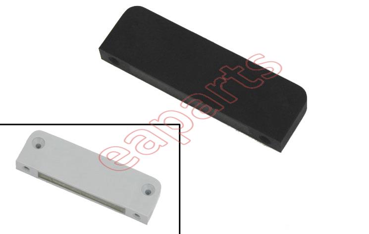 Μαγνήτης πόρτας 1 τεμάχιο επαγγελματικού πλυντηρίου πιάτων KRUPPS