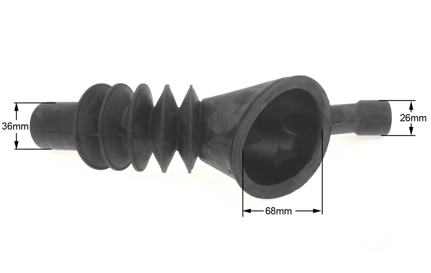 Σωλήνας μεταξύ κάδου, φίλτρου, πρεσσοστάτη πλυντηρίου ρούχων SIEMENS ...