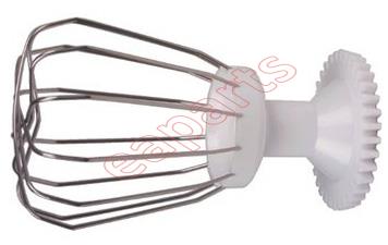 Αναδευτήρας μίξερ SIEMENS / BOSCH original