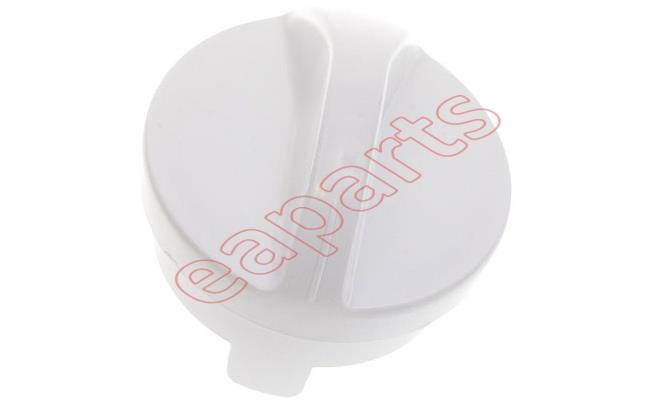 Κουμπί χρονοδιακόπτη / θερμοστάτη πλυντηρίου ρούχων Bosch / Siemens