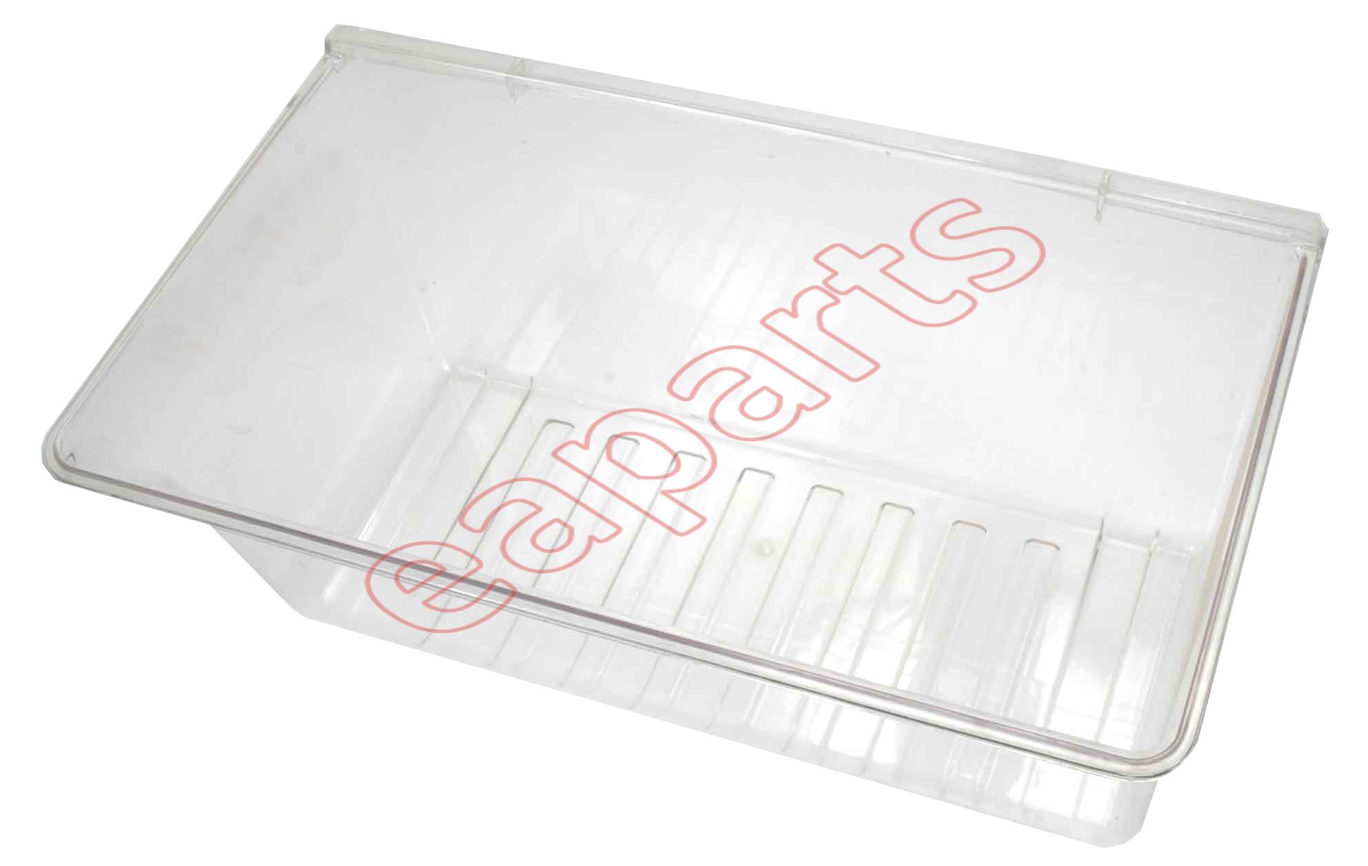 Φρουτολεκάνη ψυγείου SAMSUNG original