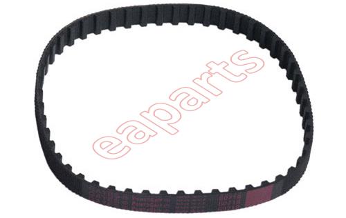 Ιμάντας μίξερ Kenwood original