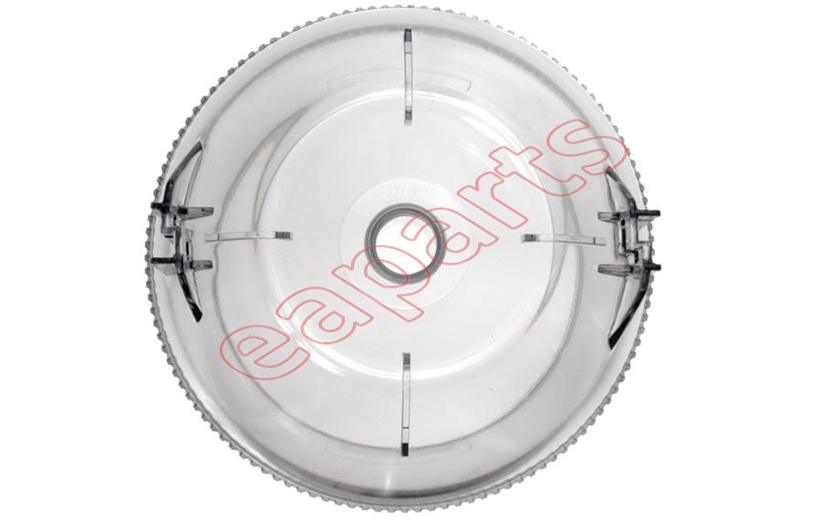 Κάδος μπωλ σκέτο μίξερ RONIC SFR200 original