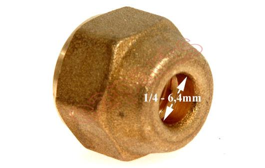 Ρακόρ 1 / 4