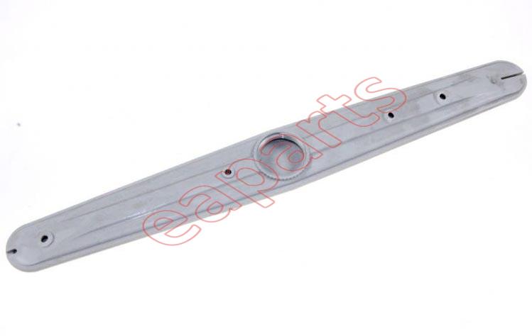 Φτερωτή πλύσεως μεσαία πλυντηρίου πιάτων Miele original