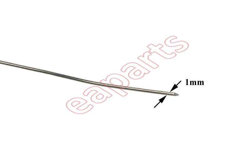 1mm-1-5