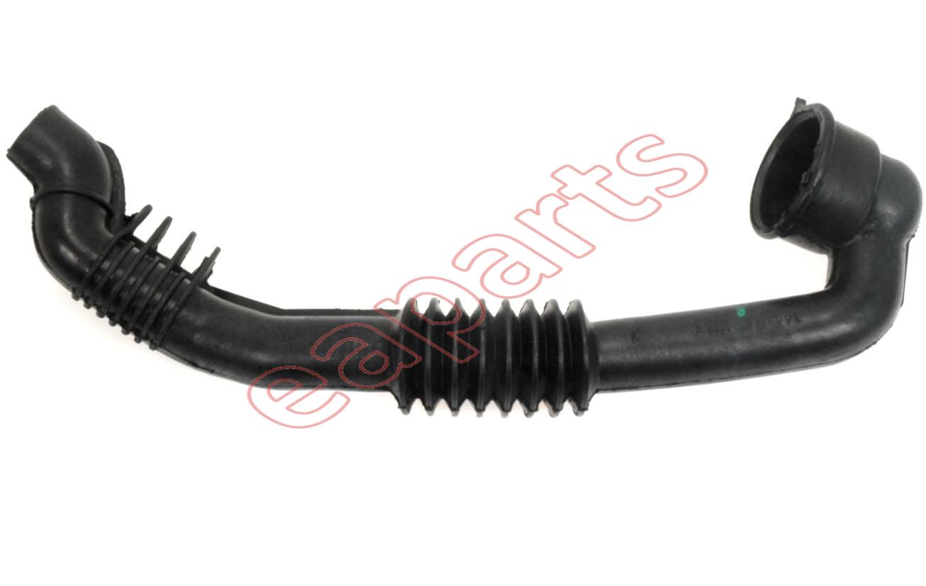 Σωλήνας μεταξύ λάστιχου πόρτας και εξαέρωσης, πλυντηρίου ρούχων ARISTON ...