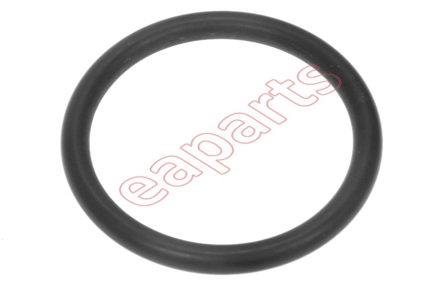 Φλάντζα Oring 06187 NBR Φ58mm αντίστασης πλυντηρίου πιάτων COMENDA ...