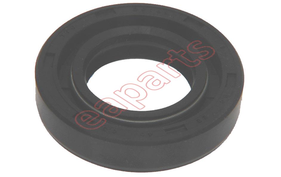 22 X 40 X 8 5mm ARISTON INDESIT 22-x-40-x-8-5mm-ariston-indesit
