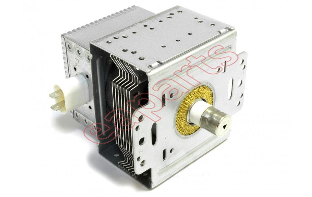 Λυχνία εκπομπής μικροκυμάτων μάγνητρον 3,15Volt, 1000watt φούρνου ...