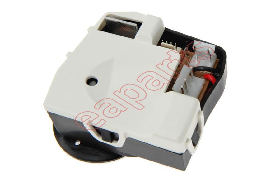 Πλακέτα ρύθμισης στροφών μίξερ KENWOOD original