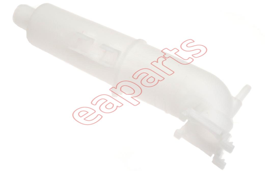 Δοχείο αποχέτευσης πληντηρίου ρούχων PITSOS / SIEMENS / BOSCH... original