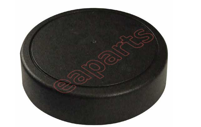 Ρόδα σκούπας AEG / ELECTROLUX ... original