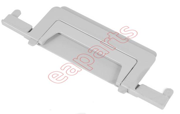 Στήριγμα λαβή φίλτρου απορροφητήρα AEG ... original