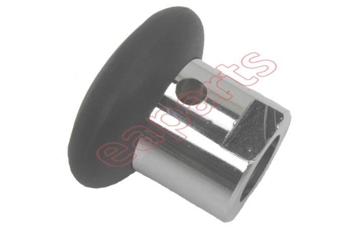Βαλβίδα λειτουργίας χύτρας ταχύτητος SITRAM SPEEDO 4,6,8,10,13 λίτρα ...