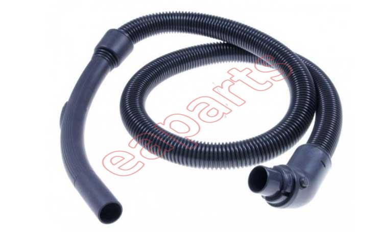 Σπιράλ σκούπας μαζί με τα άκρα Philips FC8440 original