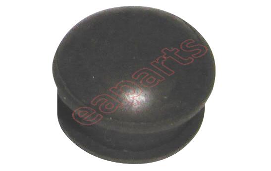 Κάλυμμα πλήκτρου κουζίνας AEG original