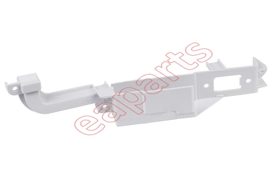 Στήριγμα μπλόκου πόρτας πλυντηρίου ρούχων MIELE original