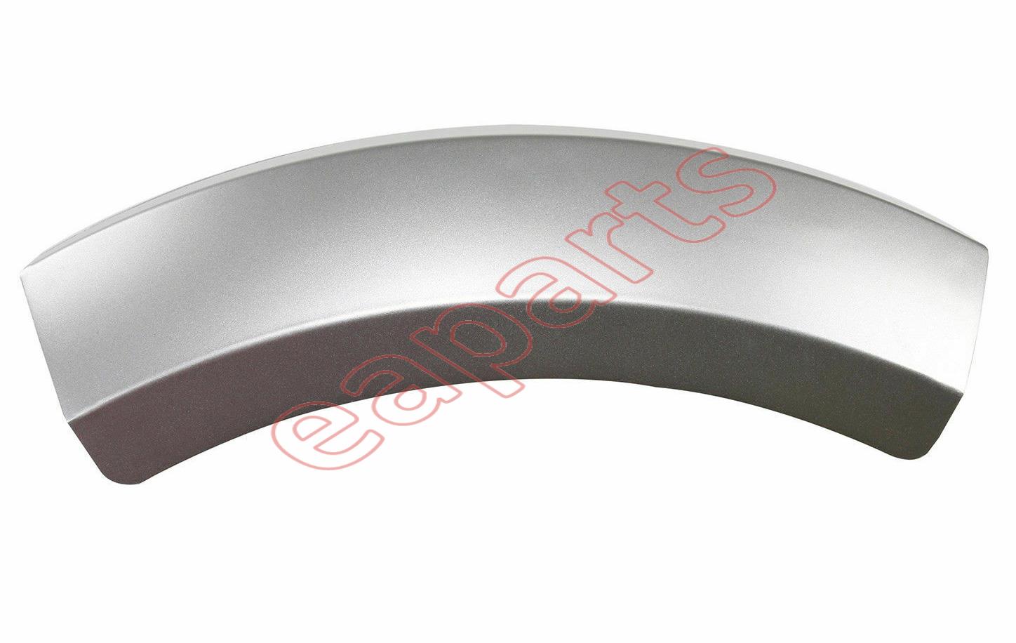 Λαβή πόρτας στεγνωτηρίου BOSCH original