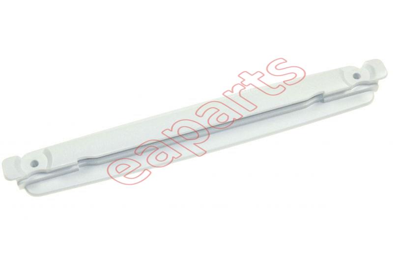 Οδηγός συρταριού ψυγείου Whirlpool ... original