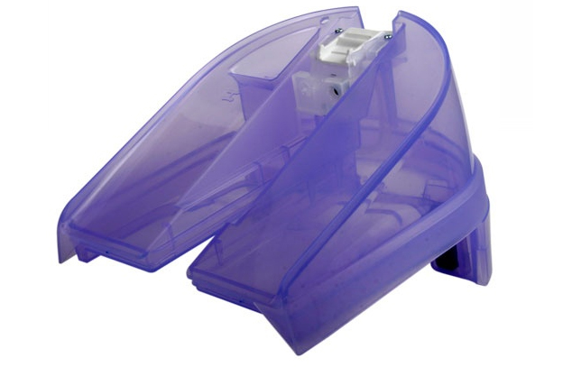 Δοχείο νερού ατμοσυστήματος PHILIPS original