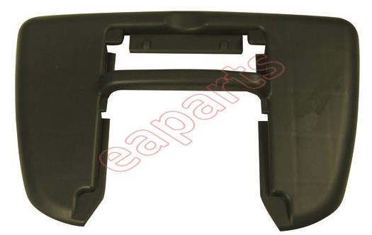 Στήριγμα σακούλας ηλεκτρικής σκούπας PHILIPS original