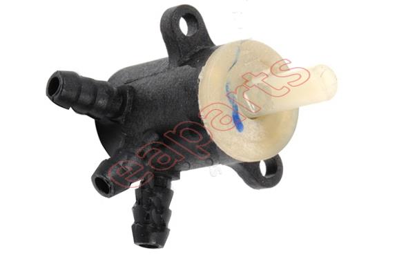 Διακόπτης επιλογής βάνα ρύθμισης ατμού ατμοσυστήματος SIEMENS... original