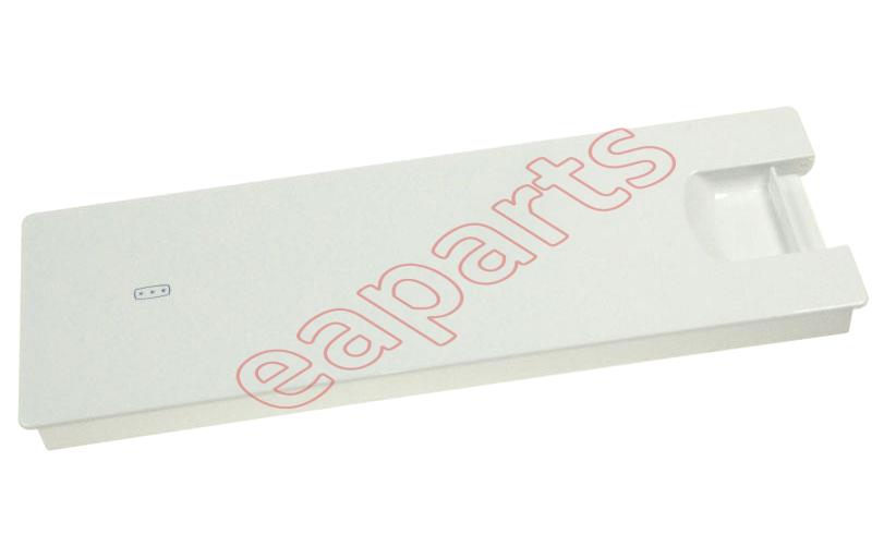 Πορτάκι σκέτο σώμα κατάψυξης ψυγείου CANDY original