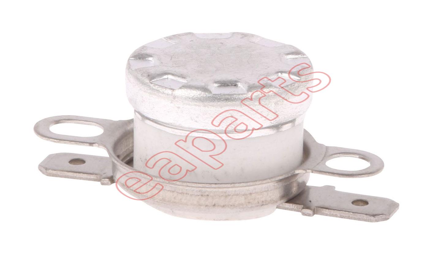 Θερμοστάτης λέβητα ατμοσυστήματος SIEMENS original