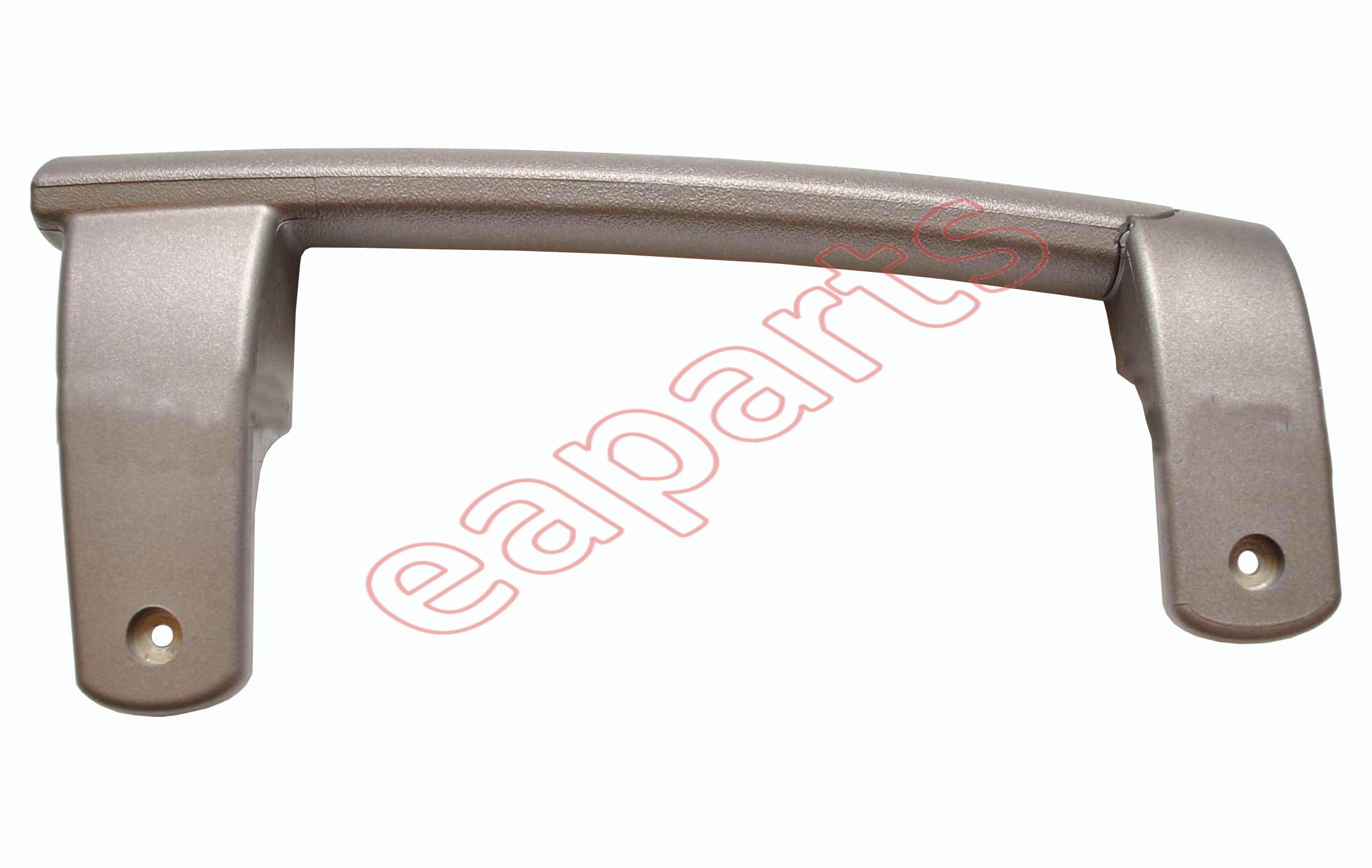 Χειρολαβή πόρτας συντήρησης ψυγείου WHIRLPOOL original