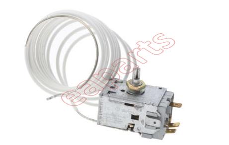 Θερμοστάτης κατάψυξης ψυγείου PITSOS / SIEMENS / BOSCH original