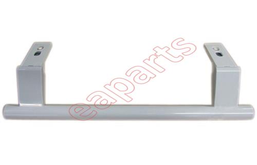 Χειρολαβή πόρτας ψυγείου LIEBHERR