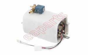 Μπόιλερ ατμοσυστήματος Bosch / Siemens original