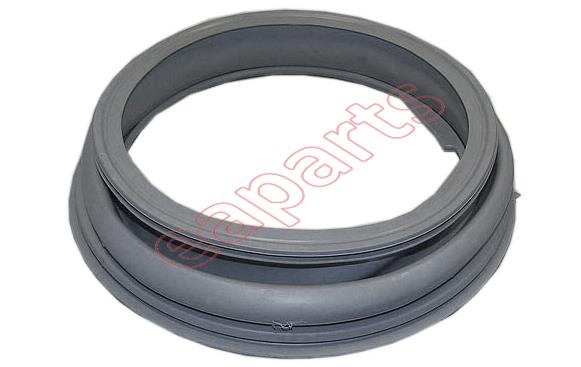 Λάστιχο πόρτας πλυντηρίου ρούχων BOSCH ....