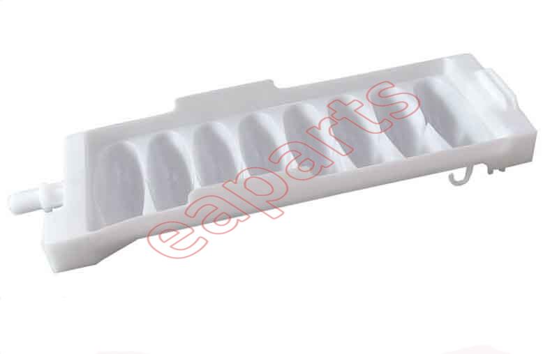 Παγοκύστη παγομηχανής ψυγείου SAMSUNG