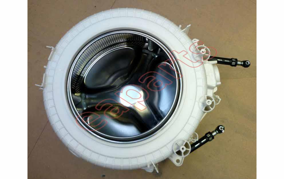 DIY επισκευή σε πλυντήριο | Page 3 | AVsite