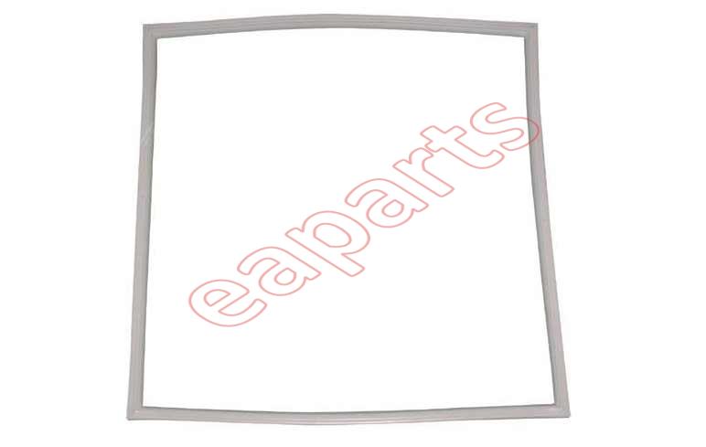 Λάστιχο πόρτας κατάψυξης, ψυγείου Whirlpool original