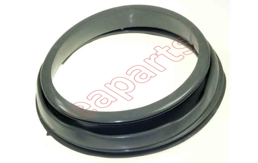 Λάστιχο πόρτας πλυντηρίου ρούχων HAIER