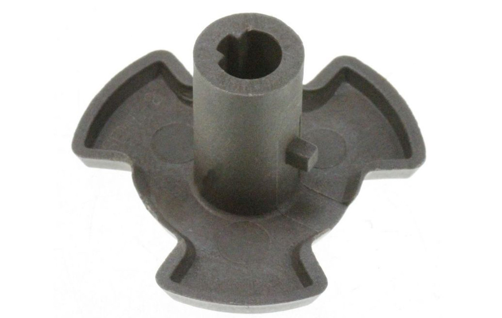 Βάση δίσκου μικροκυμάτων Samsung ... original