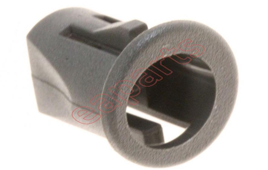 Υποδοχή βίδας στήριξης φούρνου AEG ... original