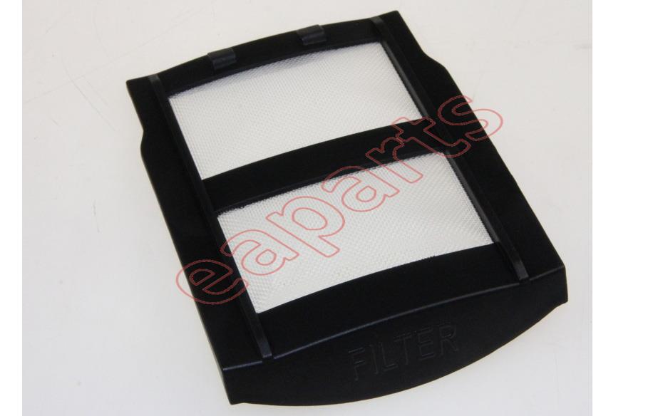 Φίλτρο βραστήρα νερού PHILIPS original