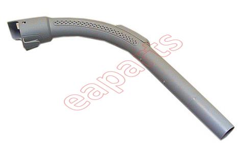 Ράμφος σκούπας AEG / ELECTROLUX ... original