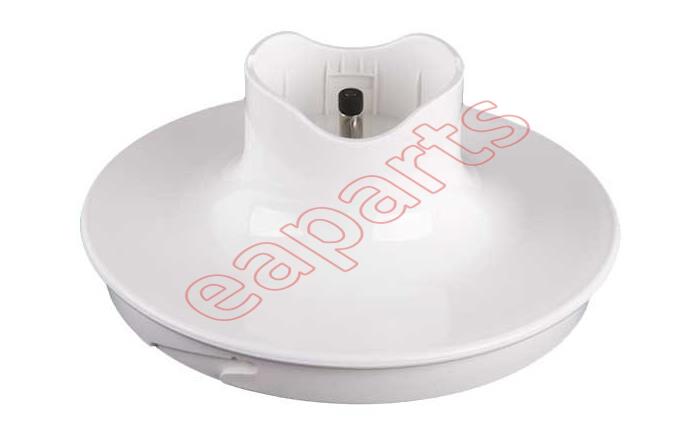 Καπάκι σύνδεσμος κίνησης μίξερ KENWOOD original