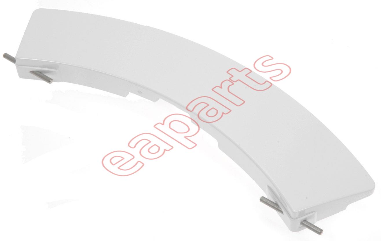 Λαβή κλείστρου πόρτας πλυντηρίου ρούχων Bosch ... original