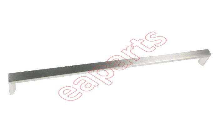 Χειρολαβή πόρτας φούρνου κουζίνας WHIRLPOOL original