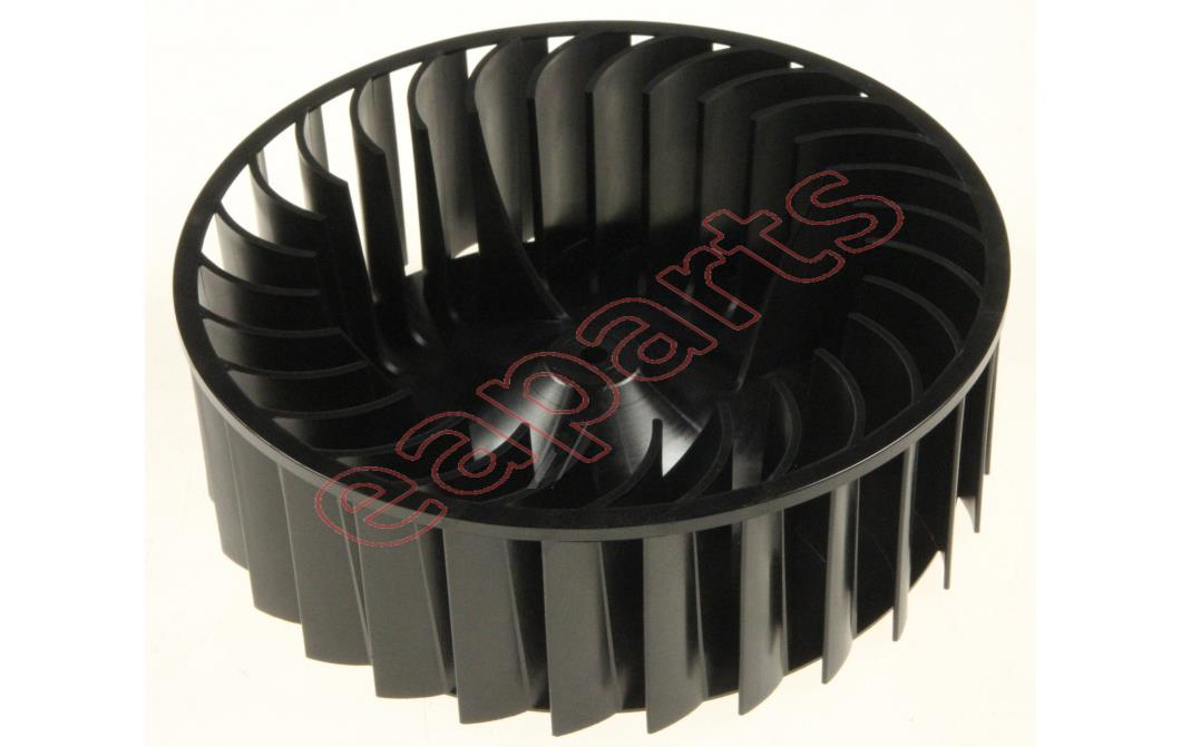 Φτερωτή στεγνωτηρίου Whirlpool