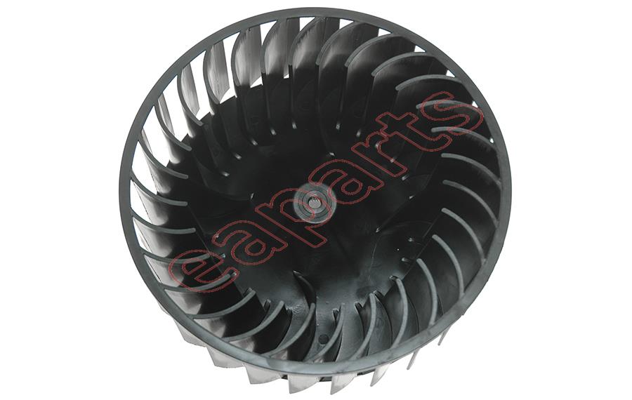 Φτερωτή στεγνωτηρίου Whirlpool